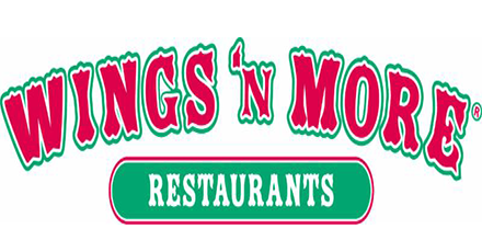 Wings N More Delivery in Baton Rouge - Delivery Menu - DoorDash