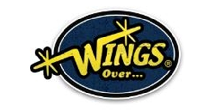 Wings Over Delivery in Raleigh, NC - Restaurant Menu | DoorDash