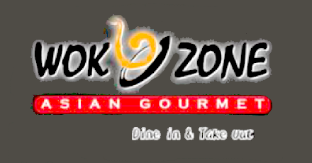 Wok Zone 121 Kernstown Commons Boulevard – Order pickup and delivery