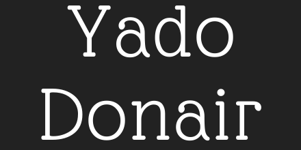Yado Donair (Edmonton) 6502 132 Avenue Northwest - Order Pickup and ...