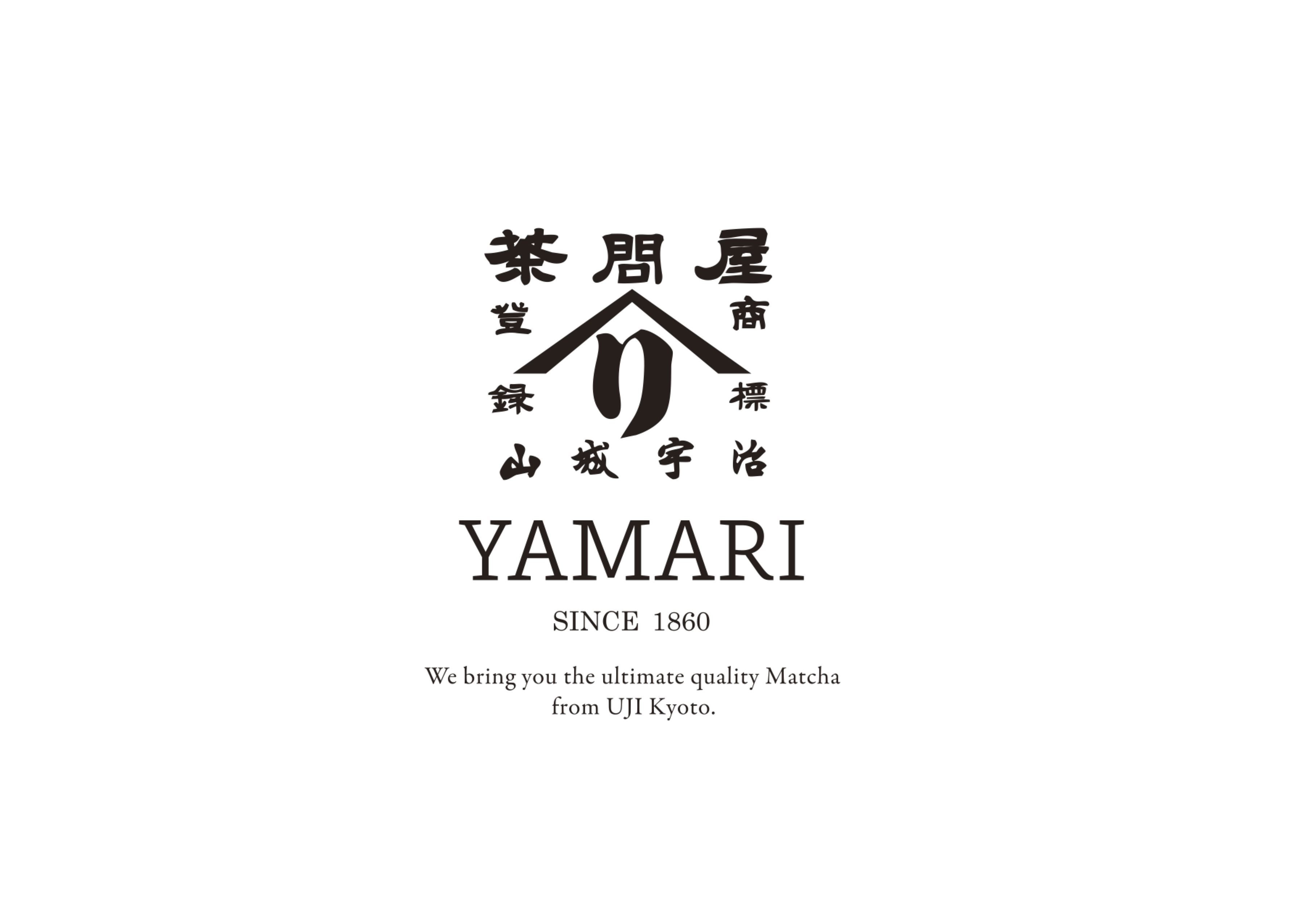 Yamari 3525 West Carson Street – Order pickup and delivery