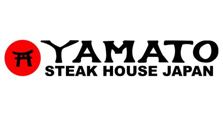Yamato Steak House of Japan Delivery in Richmond - Delivery Menu - DoorDash