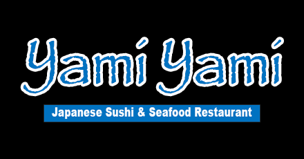 Yami Yami Japanese Restaurant 231 Peachtree Street Northeast - Order ...