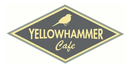 Yellowhammer Cafe Delivery in Montgomery - Delivery Menu - DoorDash