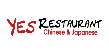 Yes Restaurant Chinese & Japanese 4240 Northeast 122nd Avenue - Order ...