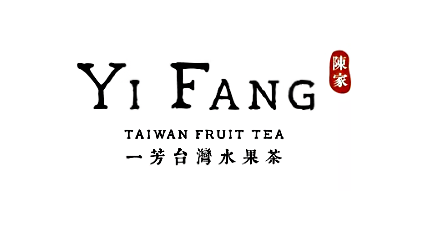 Yifang Taiwan Fruit Tea 700 110th Avenue Northeast - Order Pickup and ...