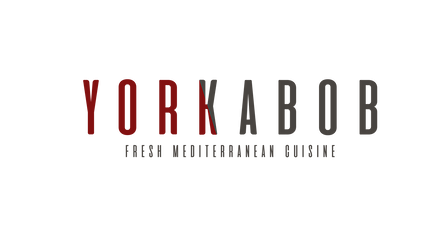 York Kabob 4682 York Boulevard – Order pickup and delivery