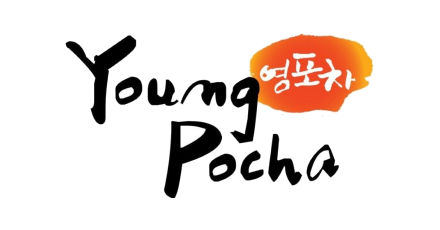 Young Pocha 2400 Agricola Street – Order pickup and delivery