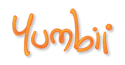 Yumbii Delivery in Atlanta - Delivery Menu - DoorDash