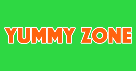 Yummy Zone 895 Bay Street – Order pickup and delivery