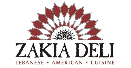 Zakia Deli 2412 Kennedy Street Northeast - Order Pickup and Delivery