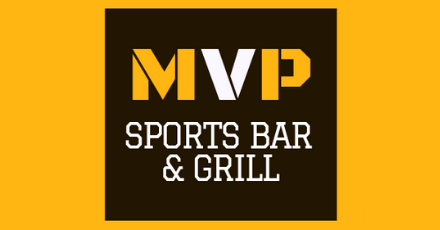 MVP Sports Bar 1294 Lincoln Highway - Order Pickup and Delivery