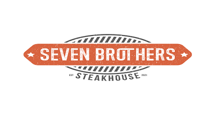 Seven Brothers Steakhouse 10A Frank Street - Order Pickup and Delivery