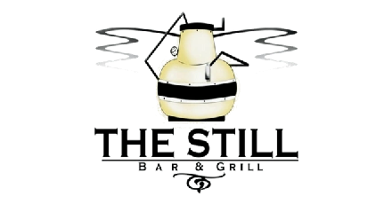 The Still Bar & Grill 63 Springfield Street - Order Pickup and Delivery