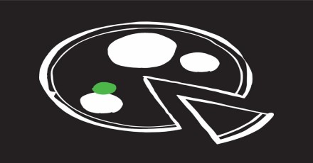 Rotonda Pizza 155 Victoria Road - Order Pickup and Delivery