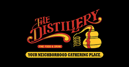 The Distillery 3010 South Winton Road – Order pickup and delivery