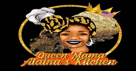 Queen Mama Alaina's Kitchen and Beignets 7070 Pinebrook Dr – Order ...