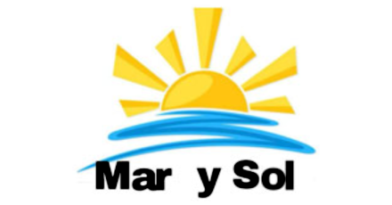 Mar Y Sol Restaurant 1179 East Santa Clara Street - Order Pickup and ...