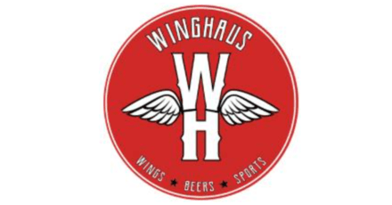 Winghaus 1 Macquarie Place – Order pickup and delivery