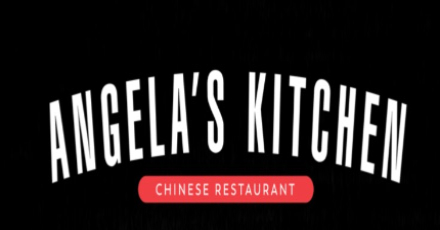 Angela's Kitchen Chinese Restaurant 318 Wardell Street – Order pickup ...