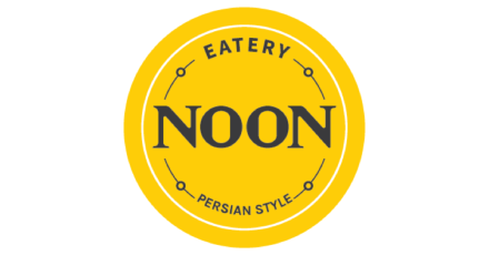 NOON Eatery 3190 Yonge Street – Order pickup and delivery