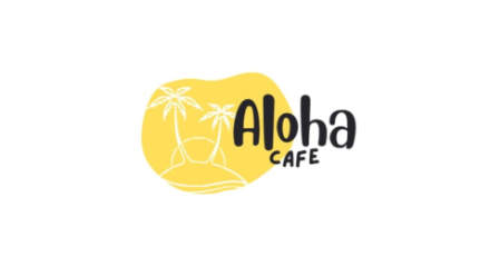 Aloha Cafe 1560 South Lewis Street - Order Pickup and Delivery