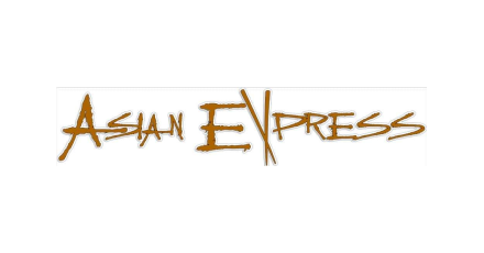 Asian Express 2718 Guadalupe Street - Order Pickup and Delivery