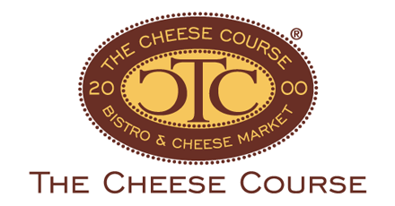 The Cheese Course 1679 Market Street - Order Pickup and Delivery