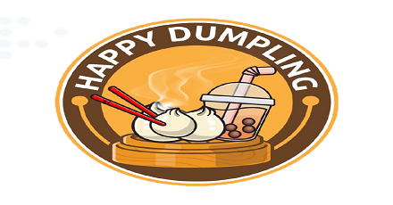 Happy Dumpling 1024 West 104th Avenue – Order pickup and delivery