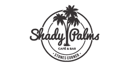 Shady Palms Cafe & Bar 427 Logan Road – Order pickup and delivery