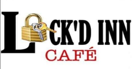 Lock’d Inn Cafe 260 West Palmetto Street – Order pickup and delivery