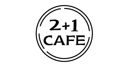 2 Plus 1 120 Wittenoom Road - Order Pickup and Delivery