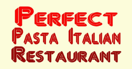 Italian Perfect Pasta Kitchen 618 Church Street - Order Pickup and Delivery