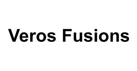 Veros Fusions 3720 Southwest 52nd Avenue - Order Pickup and Delivery