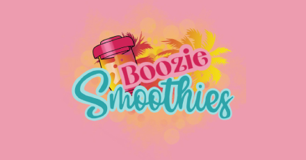 Boozie Smoothies 27 12th St Nw - Order Pickup and Delivery