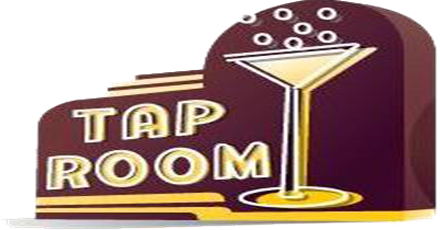 Tap Room 201 W Michigan Ave – Order pickup and delivery