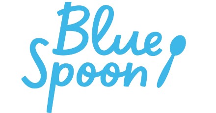 Blue Spoon Yogurt (East Wen) 305 Valley Mall Parkway - Order Pickup and ...