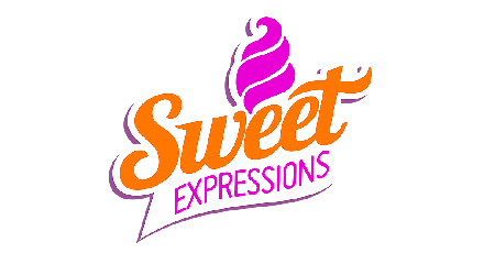 Sweet expressions 310 Kingston Avenue - Order Pickup and Delivery