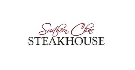 Southern Char Steakhouse (210 W Canal St) 210 W Canal St – Order pickup ...