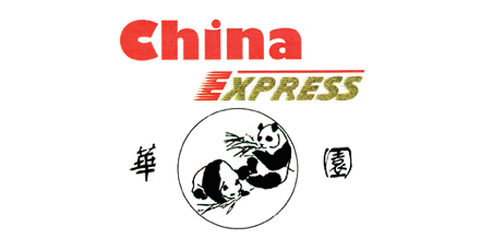 China Express 13752 Smoketown Road - Order Pickup and Delivery