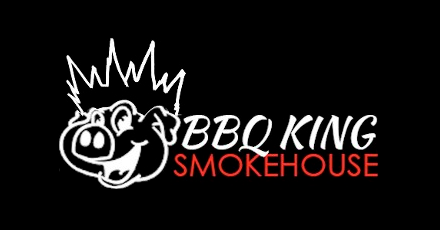 BBQ King Smokehouse (Huntley) 11706 Coral Street - Order Pickup and ...