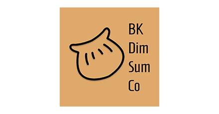 Brooklyn Dim Sum Co 40-05 Skillman Avenue - Order Pickup and Delivery