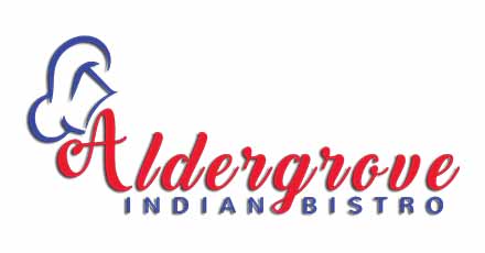Aldergrove Indian Bistro 27235 Fraser Highway - Order Pickup and Delivery