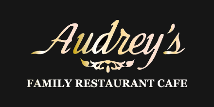 Audrey's Restaurant Cafe 7 Sun Valley Road – Order pickup and delivery