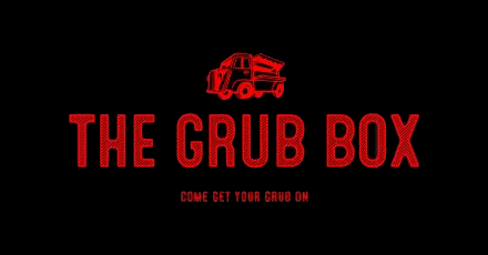 The Grub Box 316 Church Street North - Order Pickup and Delivery