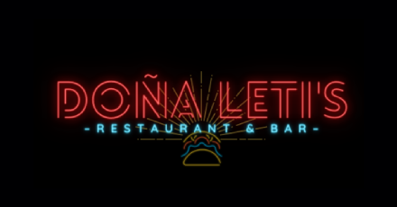 Doña Leti's Restaurant & Bar 7340 Washington Avenue – Order pickup and ...