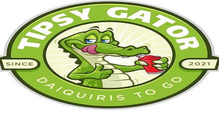 Tipsy Gator Daiquiris To Go 2102 West Stan Schlueter Loop - Order ...