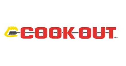 Cook Out Cd 1112 Northside Drive Northwest - Order Pickup and Delivery