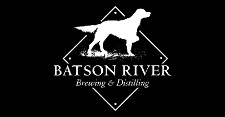Batson River Brewing And Distillery 17 Lincoln St – Order pickup and ...