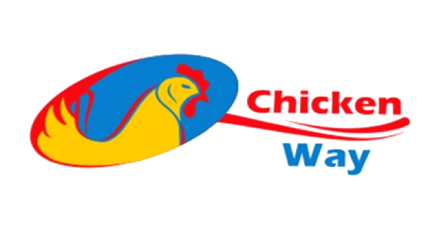 Chicken Way 1 Pyramid Street – Order pickup and delivery